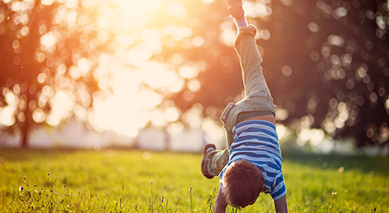 Responsabilidade Social – Samot – Indústria Mecânica