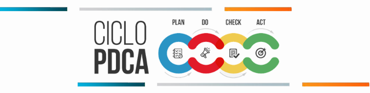 Zero Defeito: a Prática da Qualidade na Samot – Samot – Indústria Mecânica