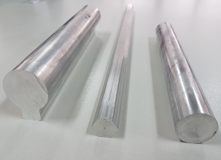 Processo de Trefilação – Samot – Indústria Mecânica